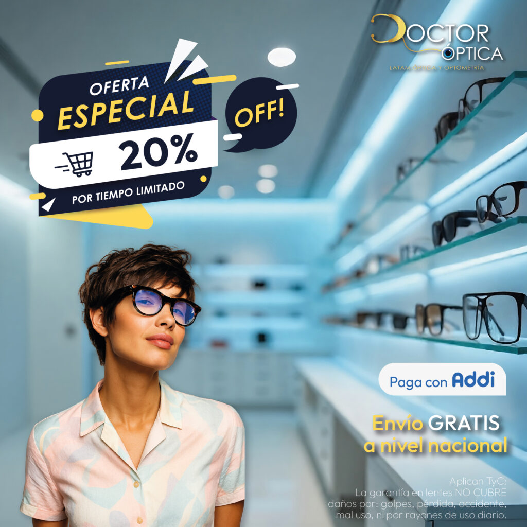 GAFAS CON PROTECCIÓN A PANTALLAS (NEUTRO/BLUE PROTECT). ¡NUEVO ...